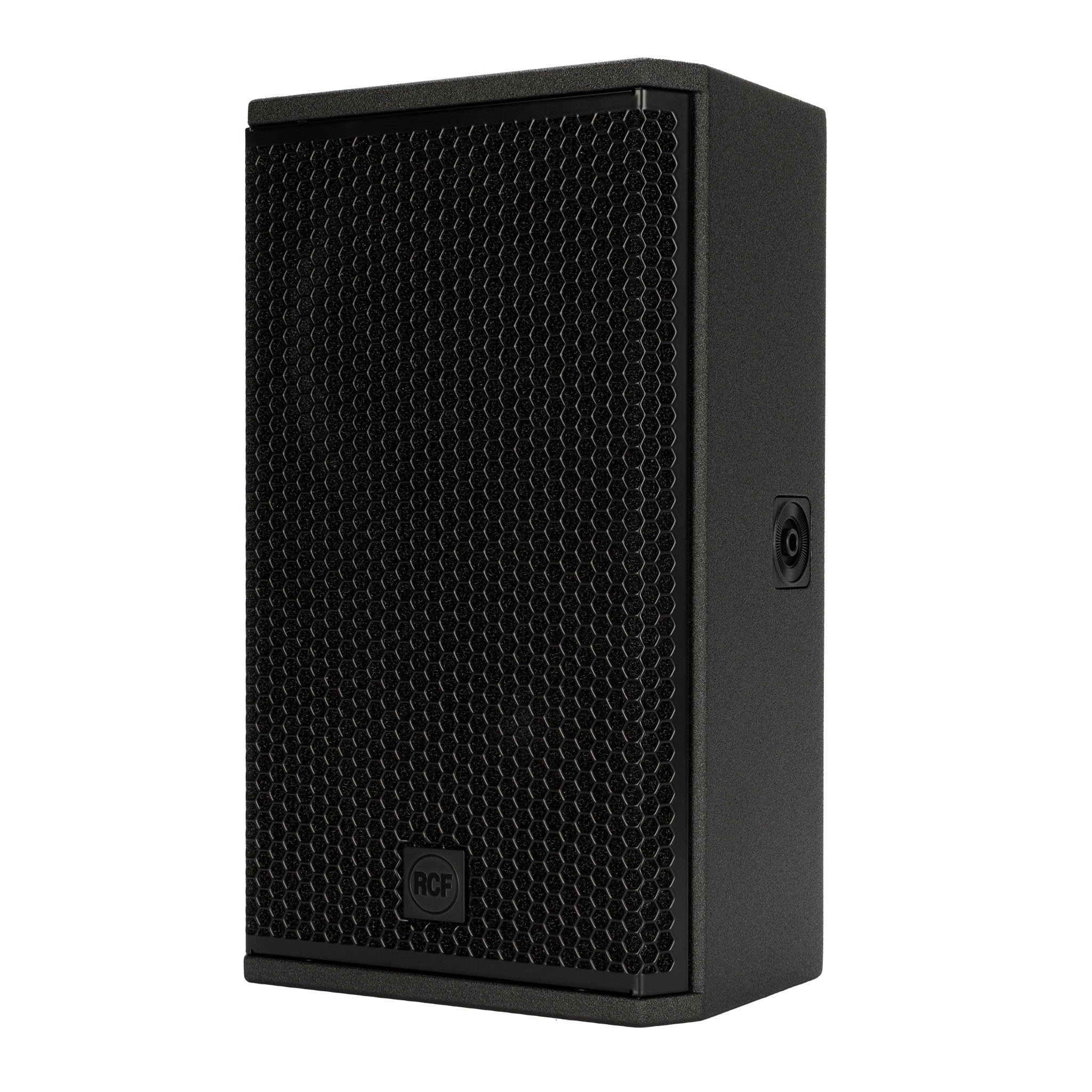 RCF KX10-A Premium Active PA Speaker – Mercury AV