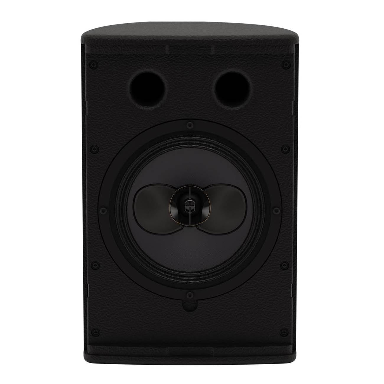 Martin Audio CDD6 Ultra-Compact Coaxial Differential Dispersion Speake ...