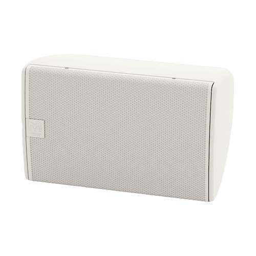 Martin Audio CDD8 Compact Coaxial Differential Dispersion Speaker - Wh ...