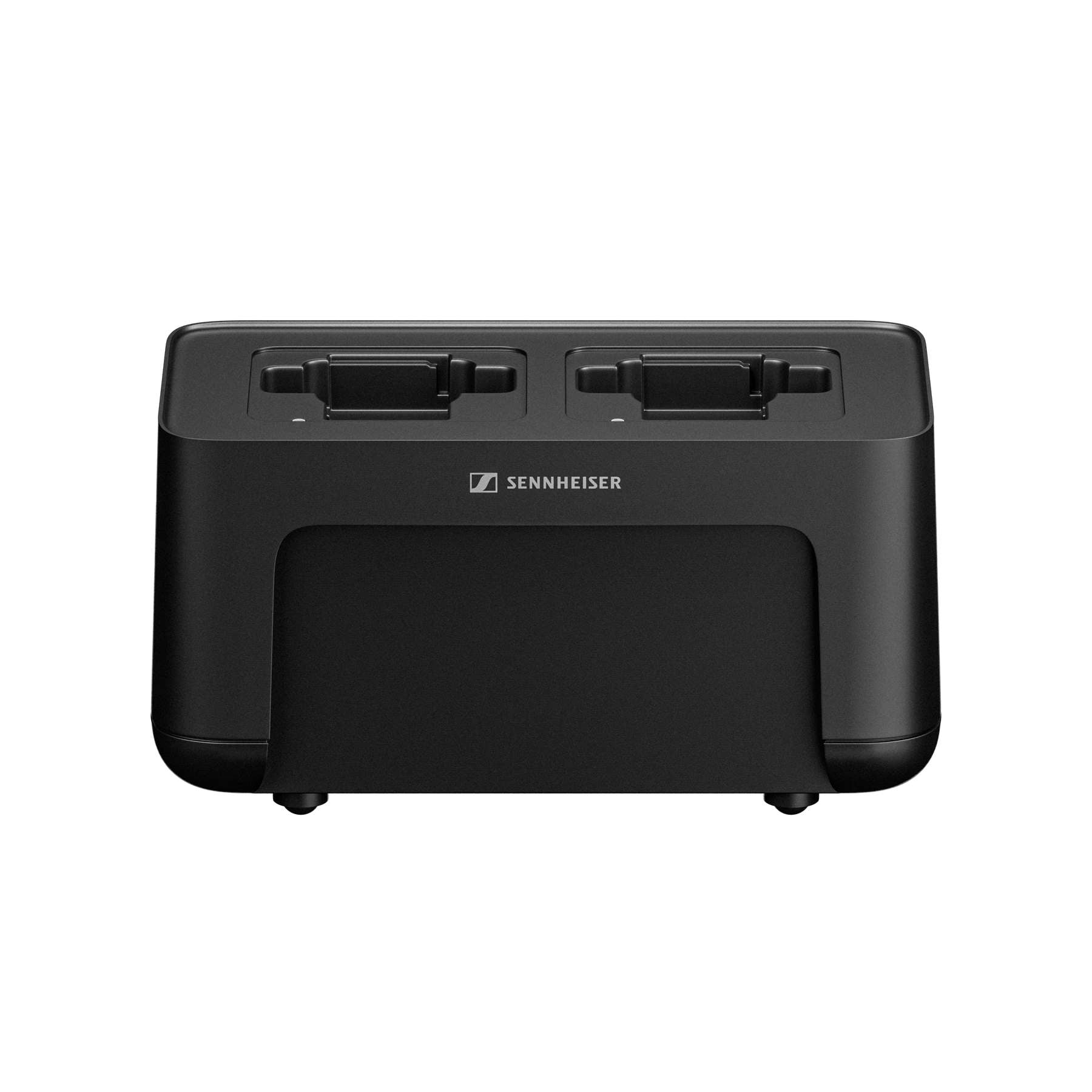 Sennheiser CHG 70N Network Charger – Mercury AV