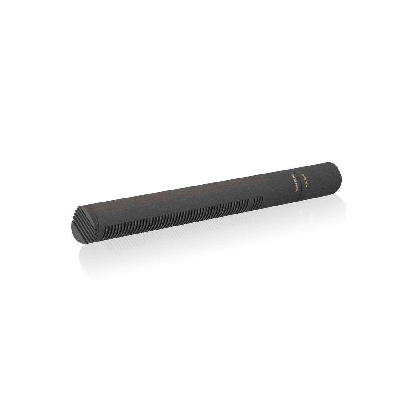 Sennheiser MKH8060 Compact Shotgun Condenser Mic – Mercury AV
