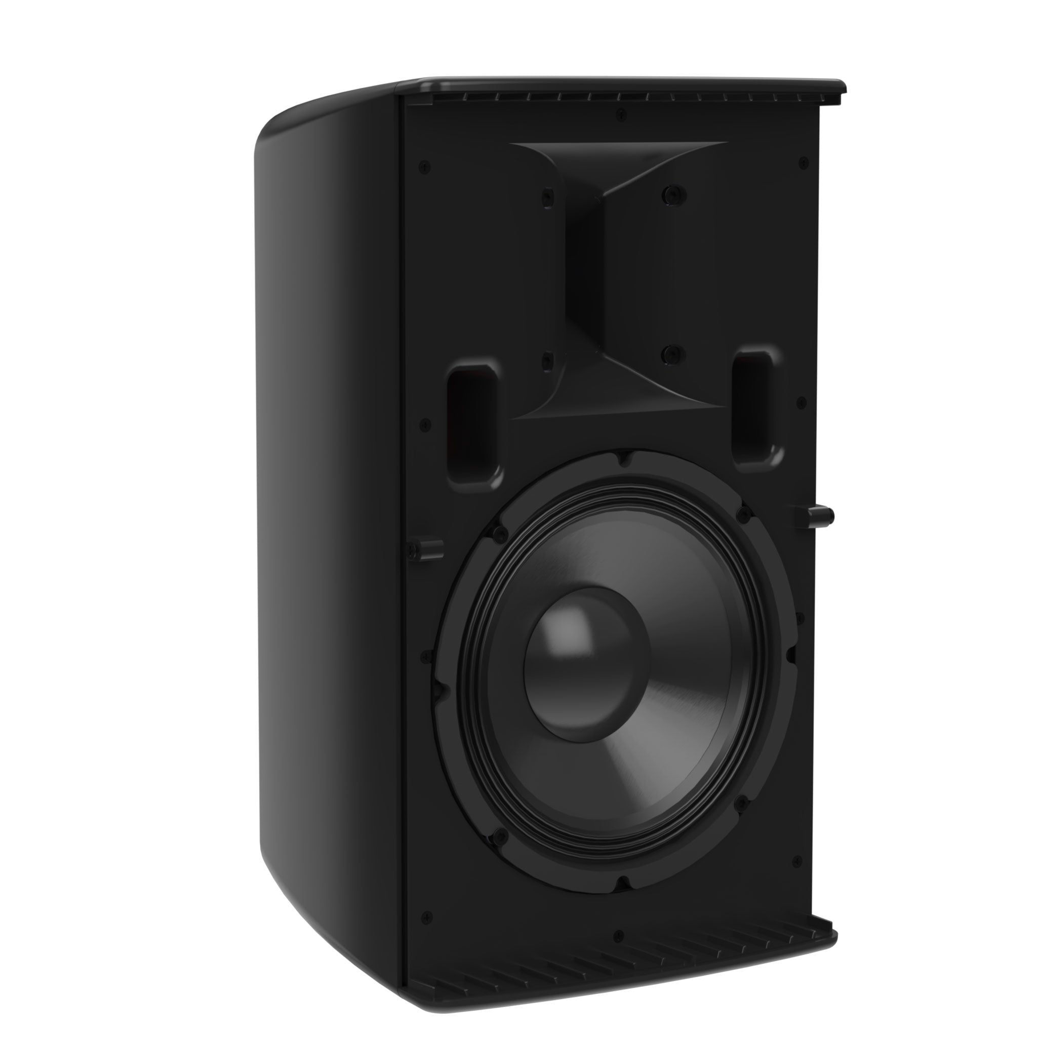 Martin Audio A80TB Installation PA Speaker - Black – Mercury AV